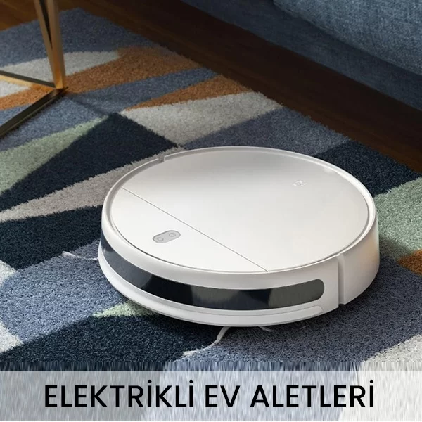 İletişim- evesenonline.com