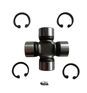 Şaft İstavrozları - GU-1000 İstavroz - ziraiparca.com - Aradığın Burada