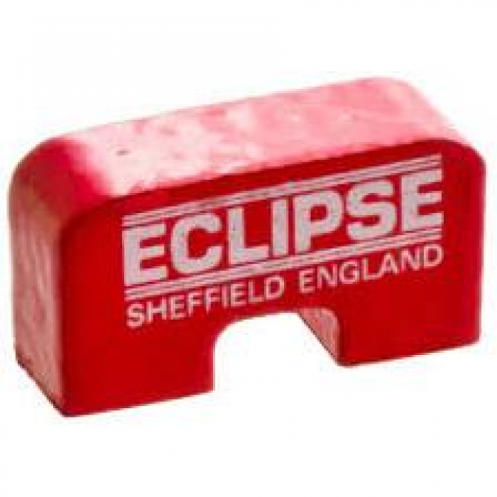 ECLİPSE ALNICO MINOR MAGNETS E801,ECLIPSE Magnetic Mıknatıs