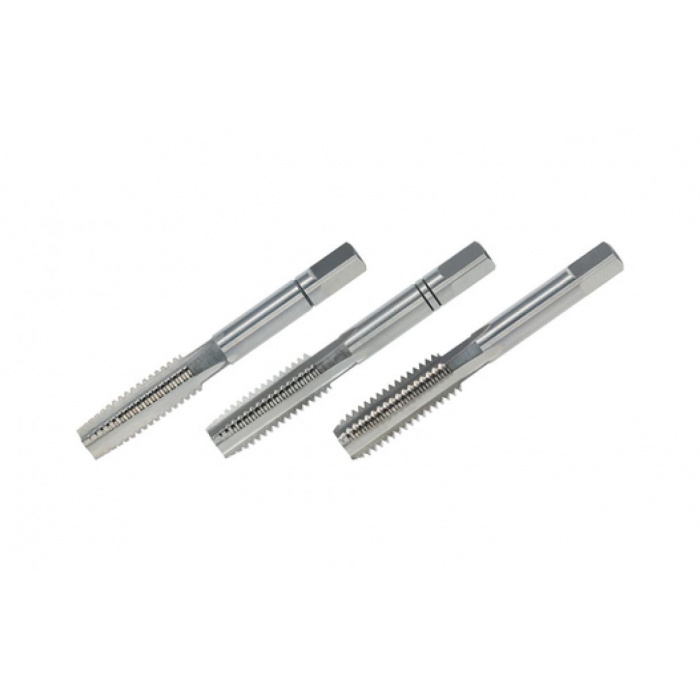 METRİK EL KILAVUZ TAKIMLARI DIN 352,El Kılavuzları