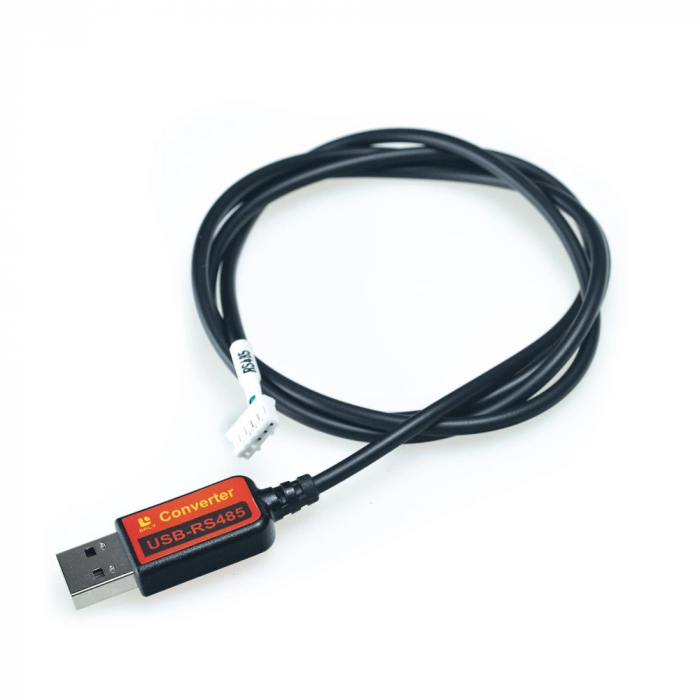 Daly Bms - RS485 USB