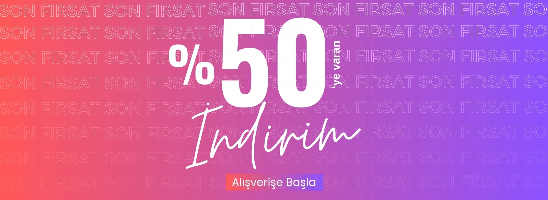 Docca Collection -Yeni Sezon Kadın Giyim Modelleri