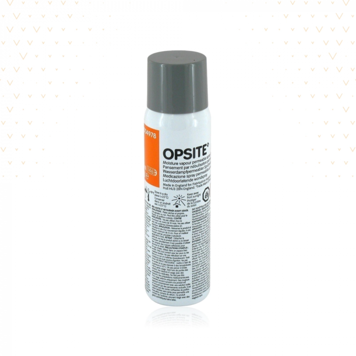 Opsite Yara Kapatıcı Sprey 100ml Fiyatları