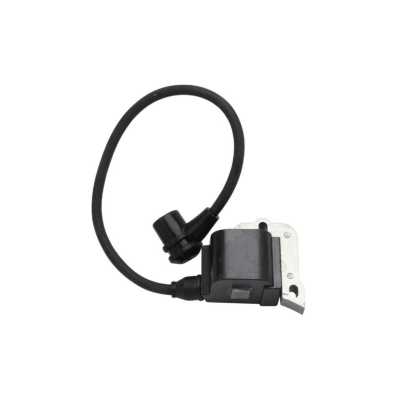 Motorlu Testere Yedek Parçaları