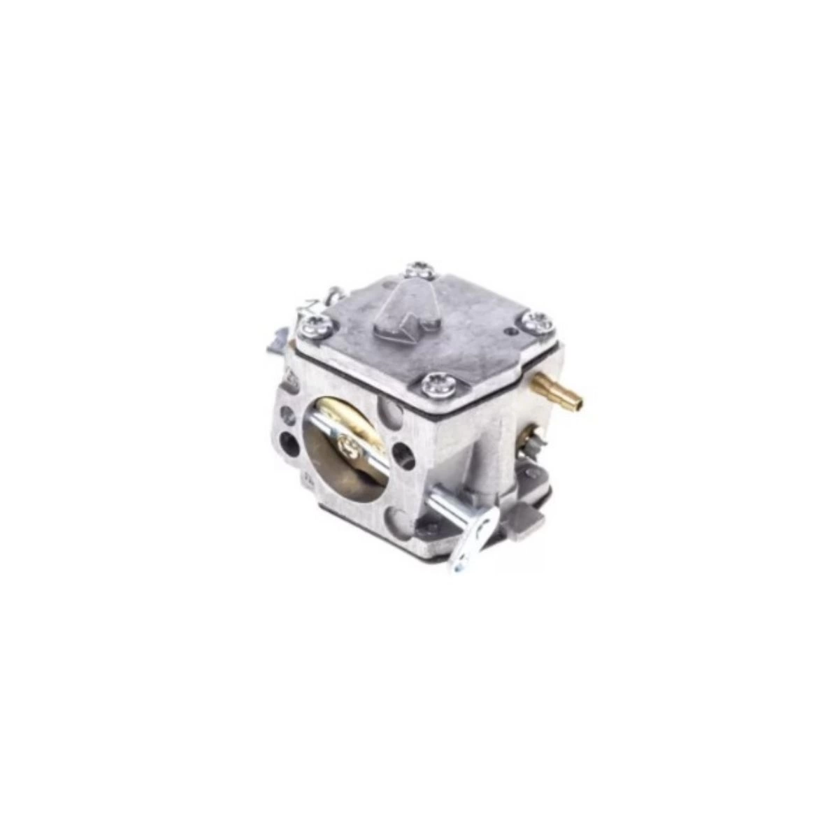 Husqvarna Karbüratör ( Husqvarna 61/268 Motorlu Testere)