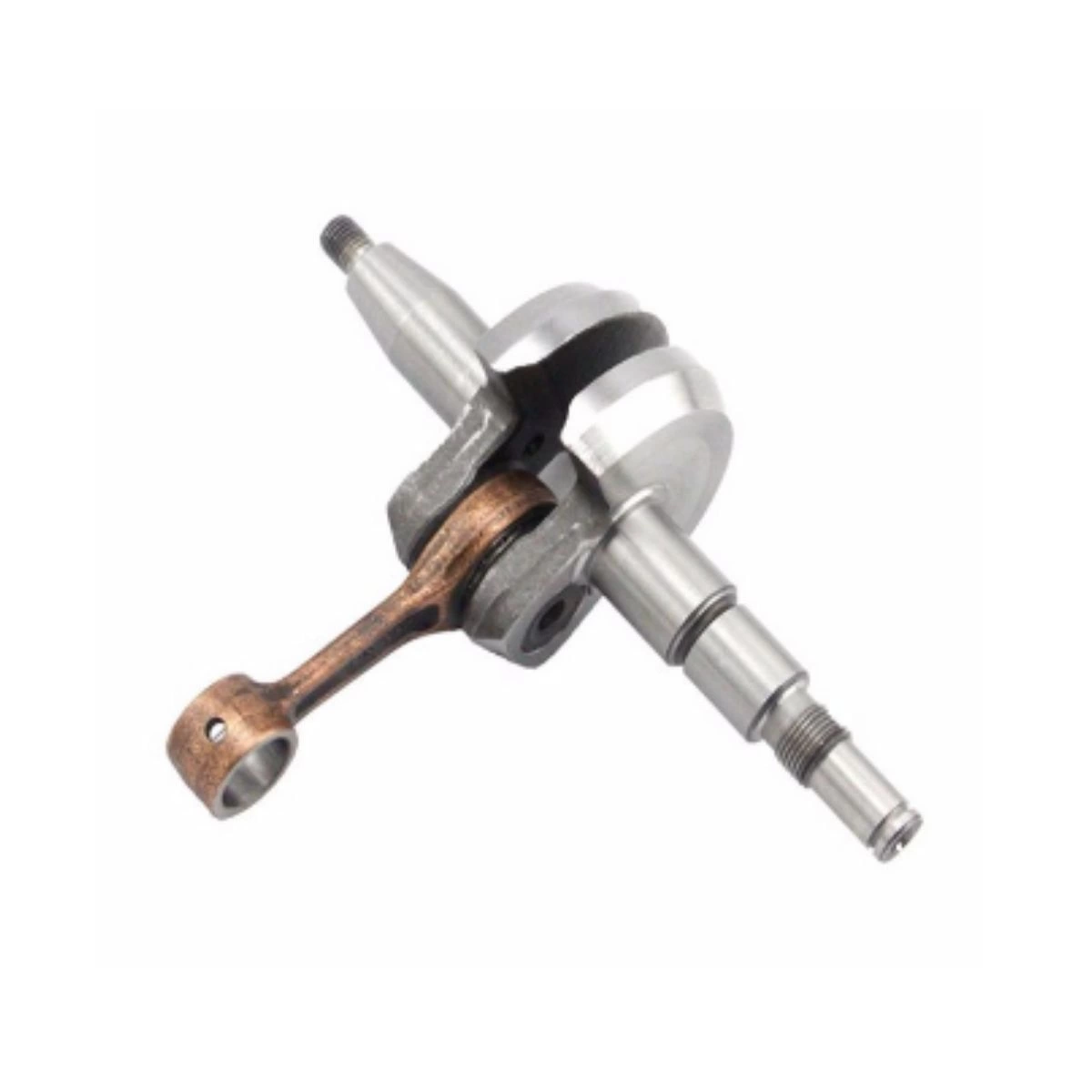 Stıhl MS 290 Krank 029 - 039 - MS 310 - MS390 Motorlu Testere