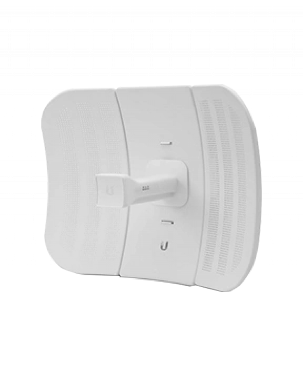 Ubiquiti LiteBeam M5 | 23 dBi airMAX CPE ( LBE-M5-23 )