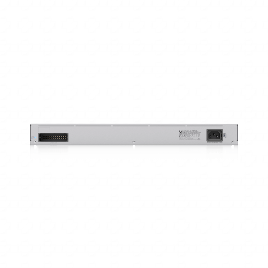 Unifi UDM-SE , Ubiquiti Dream Machine