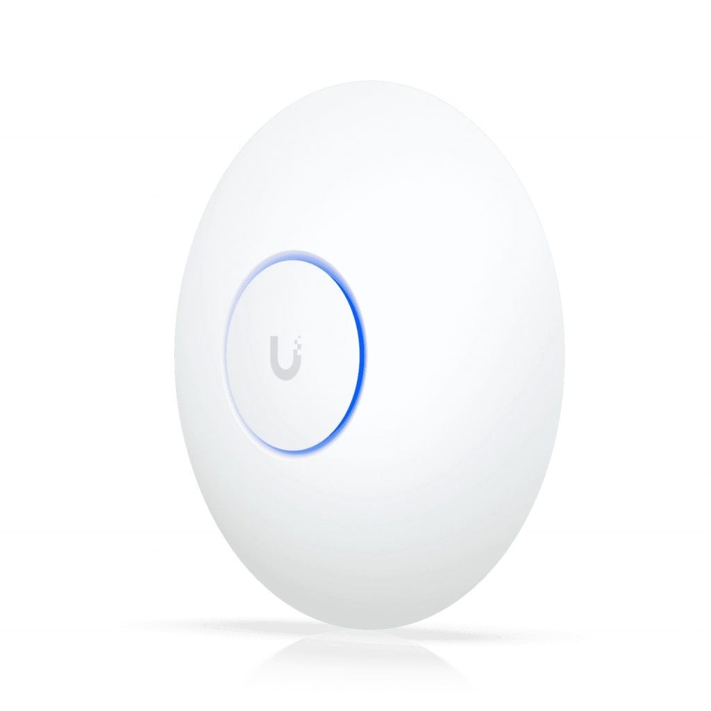 U7-LR WiFi 7 Uzun Menzil , UAP-AC-LR Yeni Versiyon 2025 , UniFi Long ...