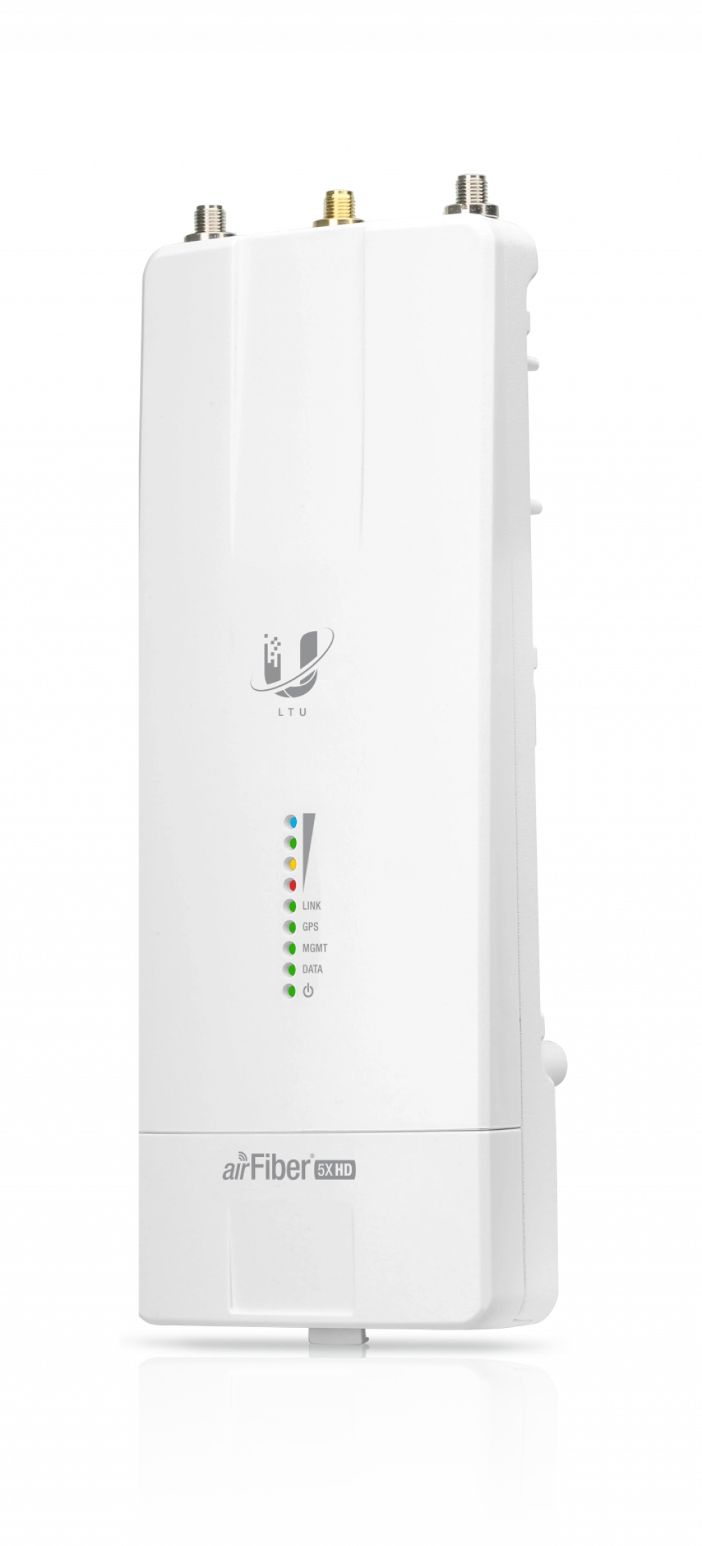 Ubiquiti airFiber 5XHD | Yüksek Kapasiteli 1Gbps+ PtP Radyo Link