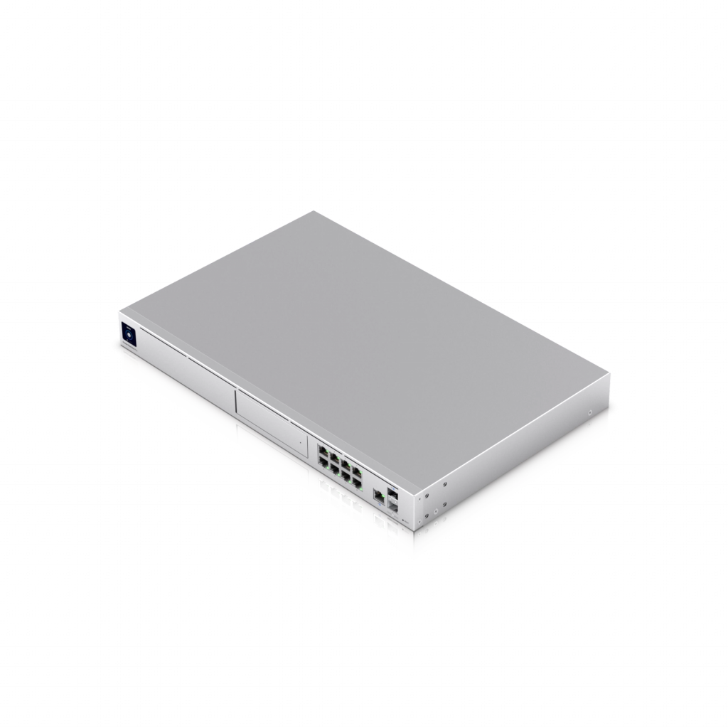 Ubiquiti UniFi Dream Machine Pro (UDM-Pro) | Hepsi Bir Arada Ağ Cihazı