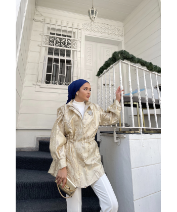 SehaaStore Ceket Modelleri | Tarzınıza Uygun Seçenekler