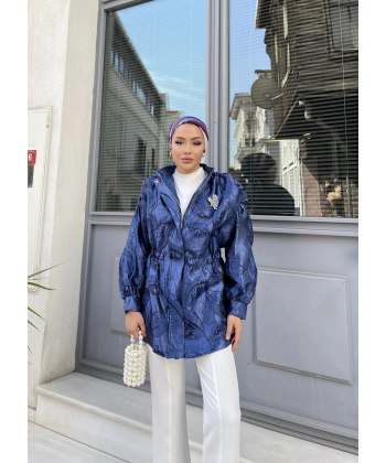 SehaaStore Ceket Modelleri | Tarzınıza Uygun Seçenekler