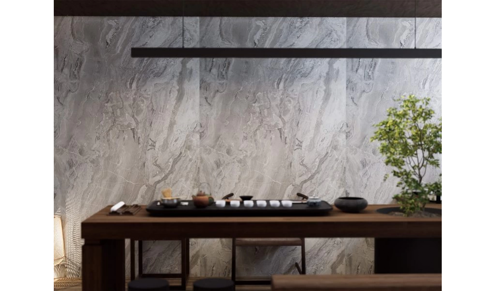 Mermer Görünümlü PVC Panel Fiyatları