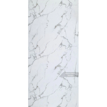 MERMER GÖRÜNÜMLÜ PVC DEKORATİF DUVAR KAPLAMA PANELLERİ