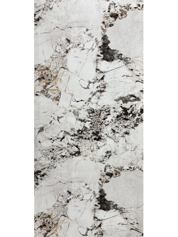 MERMER GÖRÜNÜMLÜ PVC DEKORATİF DUVAR KAPLAMA PANELLERİ