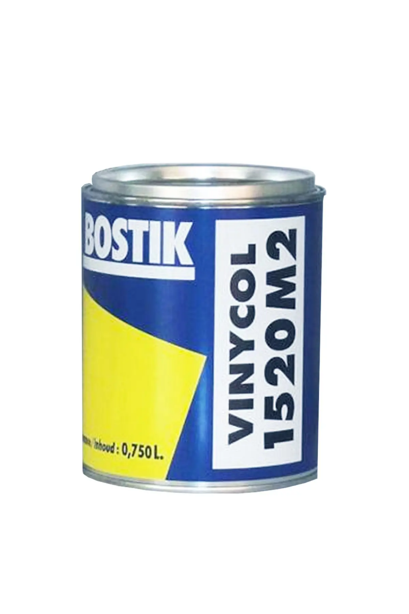 Bot Tamir Kiti 750ml Bostik 1520 - Şişme Bot, Dingi & Motor için etkili ...