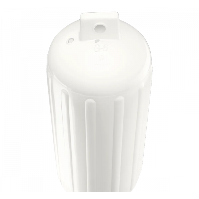 Polyform US Sosis Usturmaça G6 26x76 - Bağlama ve Demirleme Usturmaça # ...