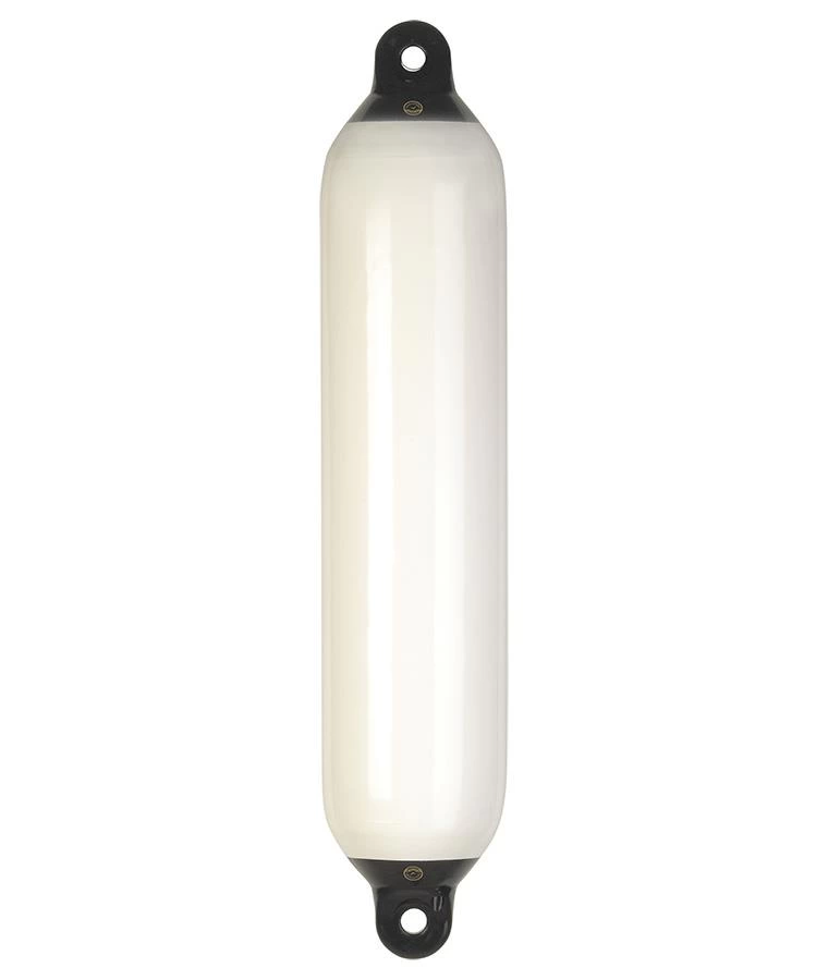 Dan-Fender Heavy Duty Sosis Usturmaça Ebat:20x105.5cm (839) - Tekne ve ...