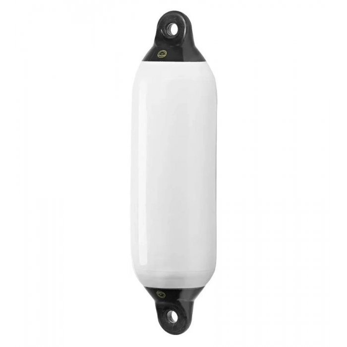 Dan-Fender Heavy Duty Sosis Usturmaça 12.5x54 cm (520) - Tekne Yat ...