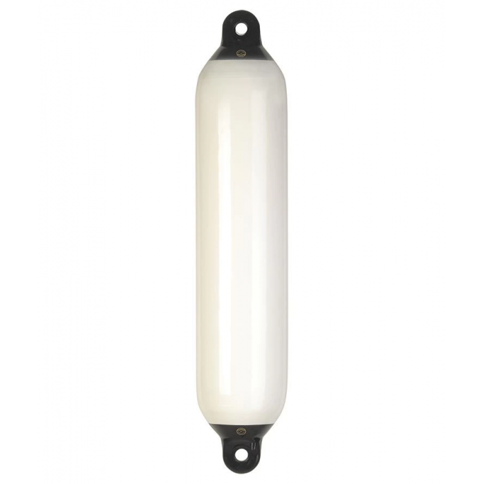 Dan-Fender Heavy Duty Sosis Usturmaça Ebat:20x105.5cm (839) - Tekne ve ...