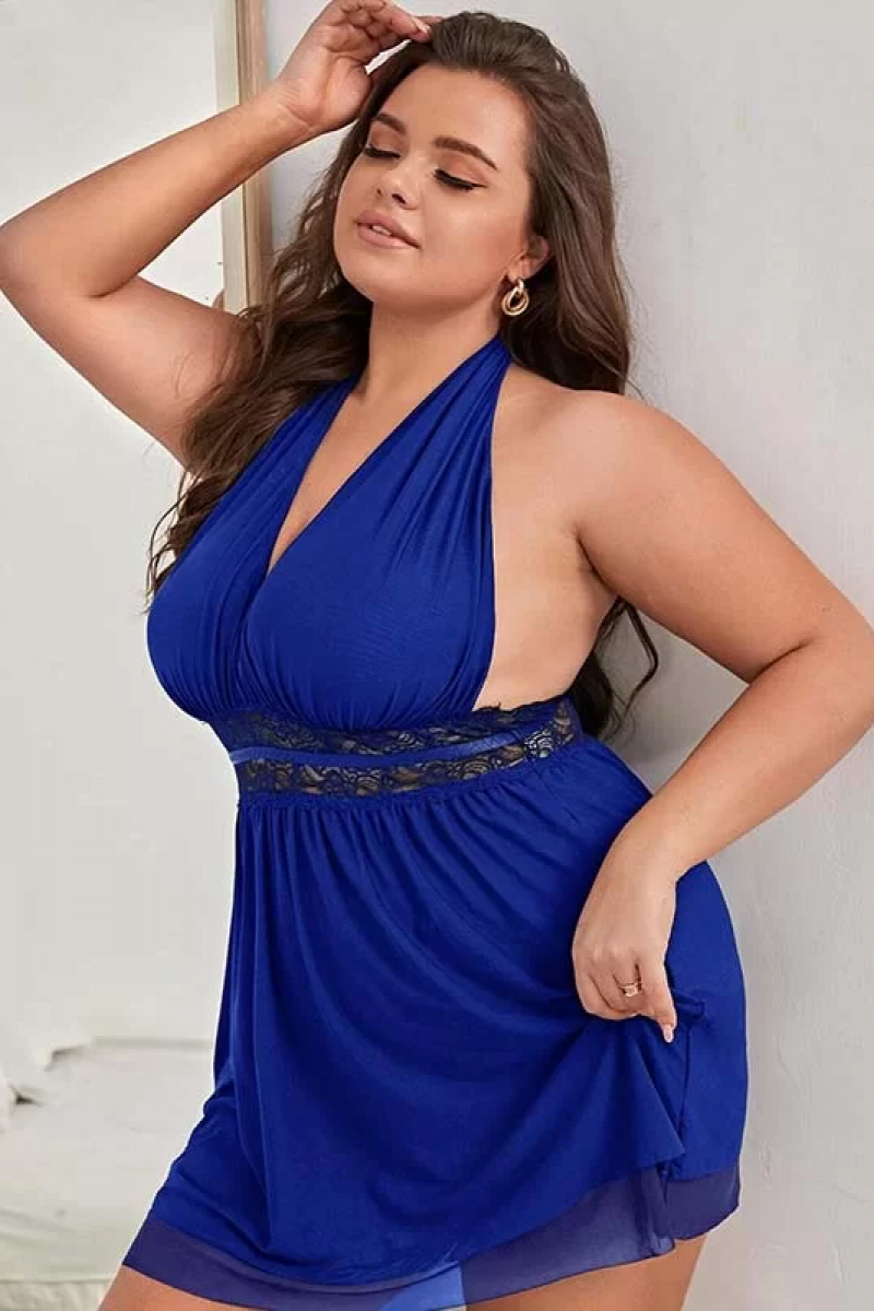 ENMADAM FANTAZİ KADIN GİYİM