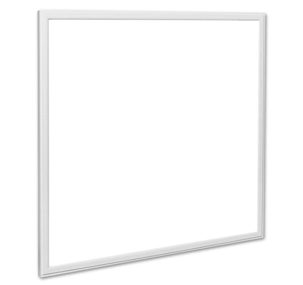 Voltek 36 Watt 60x60 Led Panel Armatür Sıvaaltı Beyaz Backlight ...