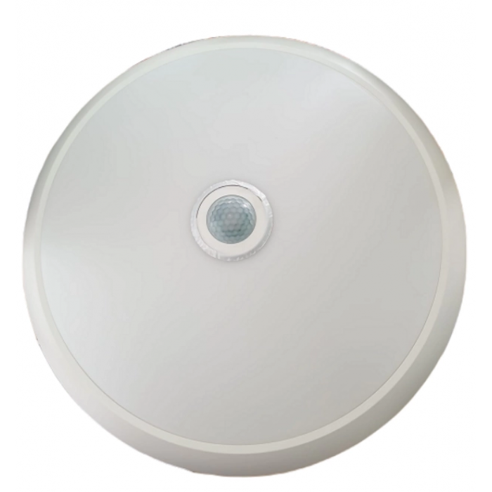 Ack Acil Kitli Full Ledli Sensörlü Glop 6500k Beyaz | elektrikdukani.com