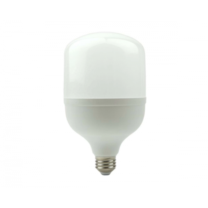 VOLTEK 30W E-27 6400K Beyaz Işık LED Ampul Torch | elektrikdukani.com