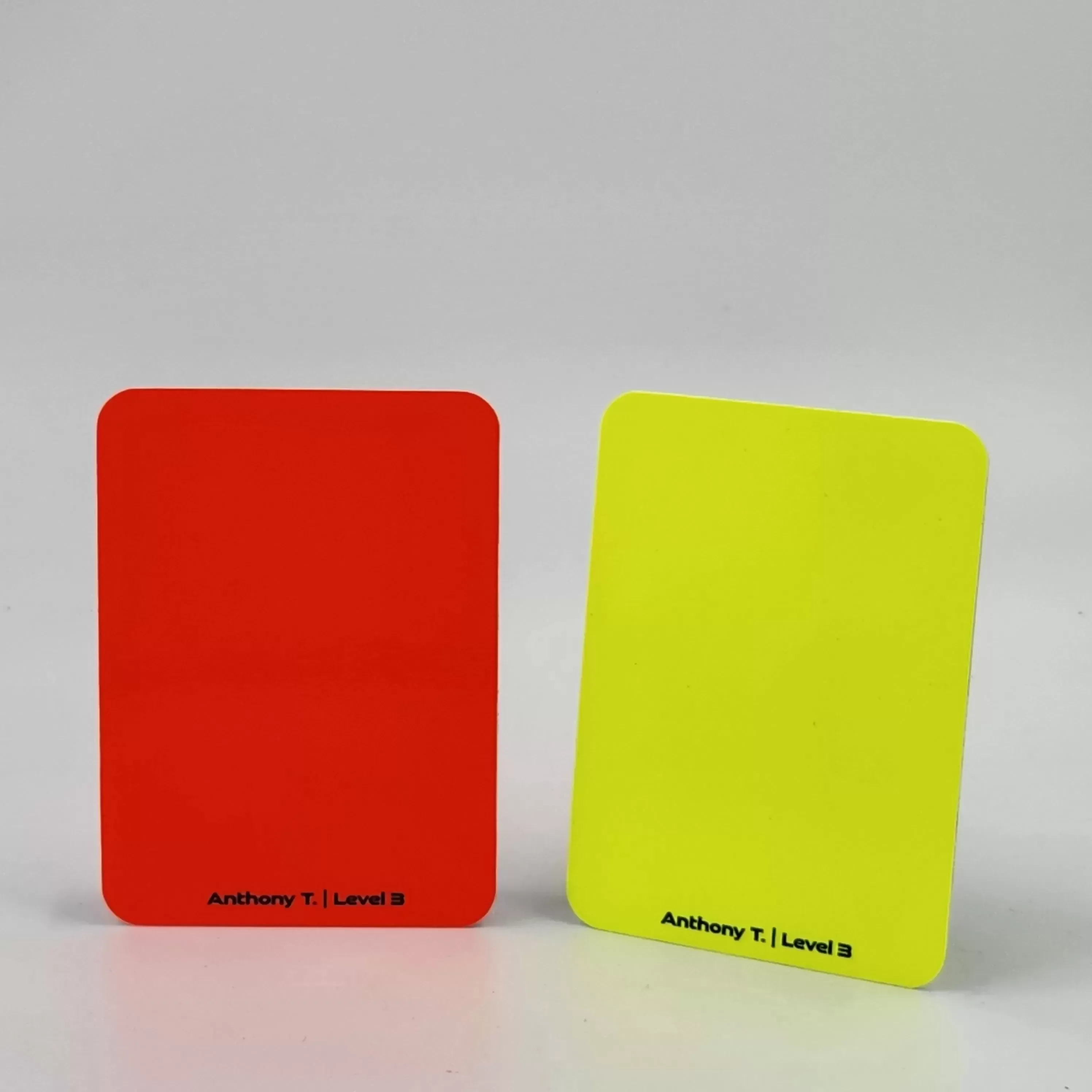 Yellow Card Red Card Sale Cheapest | www.pinnaxis.com
