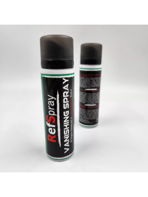 Referee Store,Referee Products,Referee Kits,Referee Cards