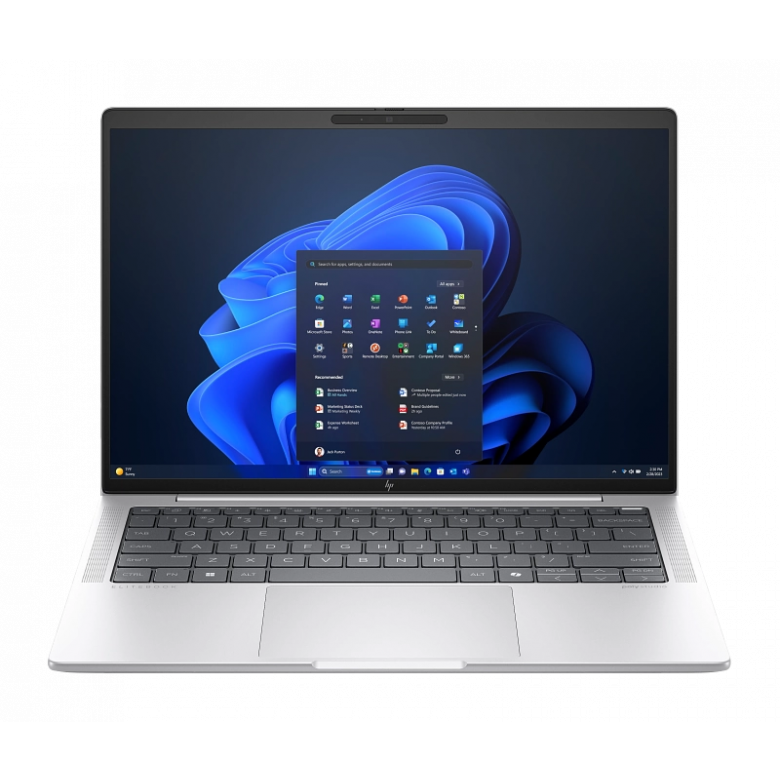 HP ELITEBOOK 1040 G9 9G0J5ET U7-155H 16GB 1TB SSD 14" W11PRO