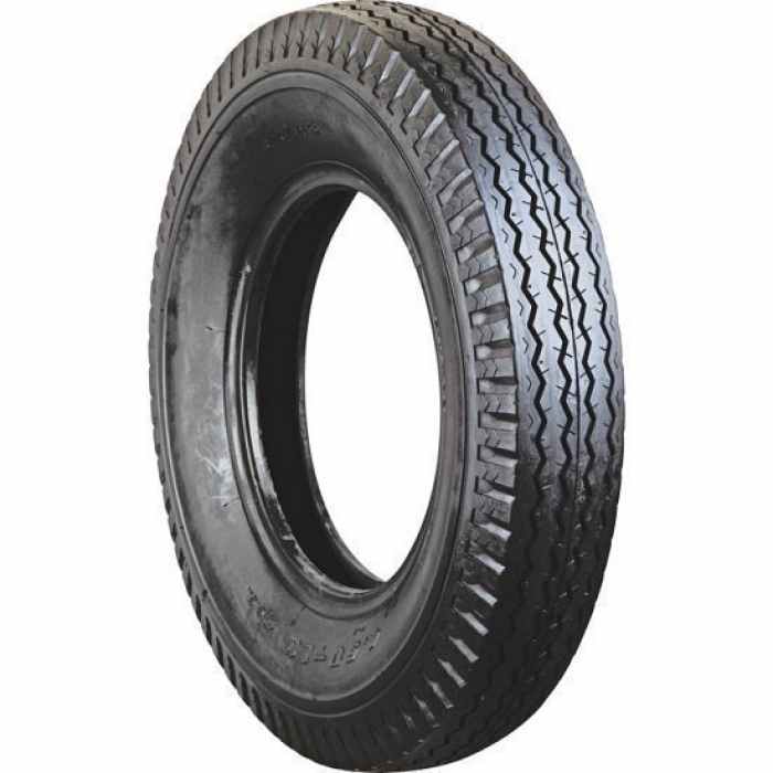 BİLLAS 4.50-10 BL 035 4 PR TT