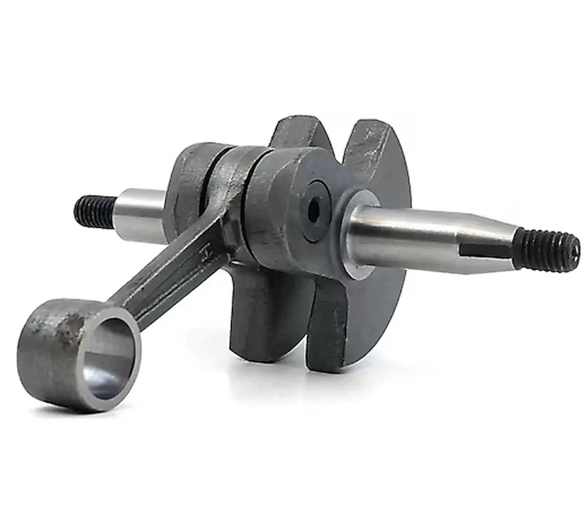 Stihl FR450 FR480 Motorlu Tırpan Krank