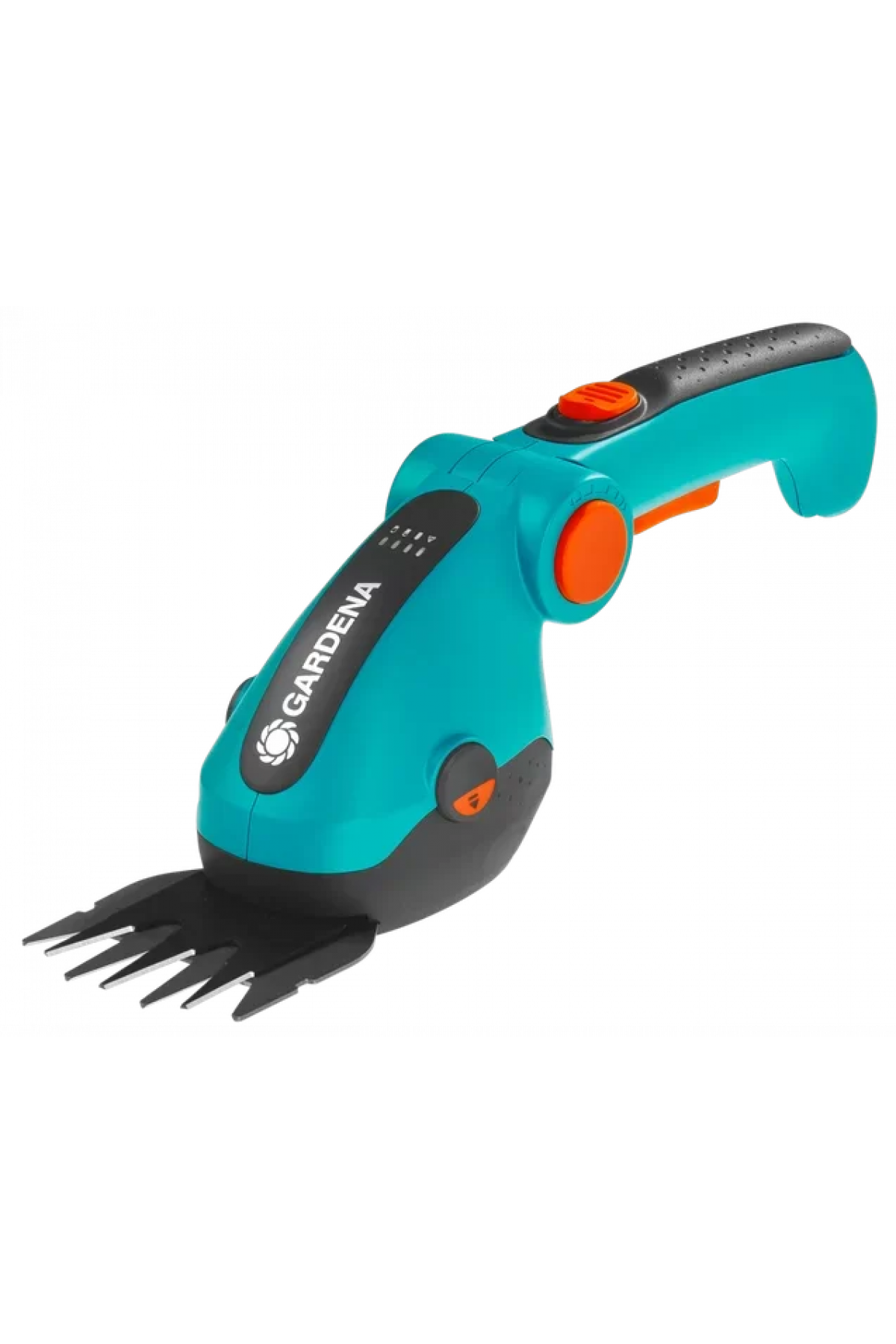 Gardena 09887-20 Akülü Çim Makası ComfortCut