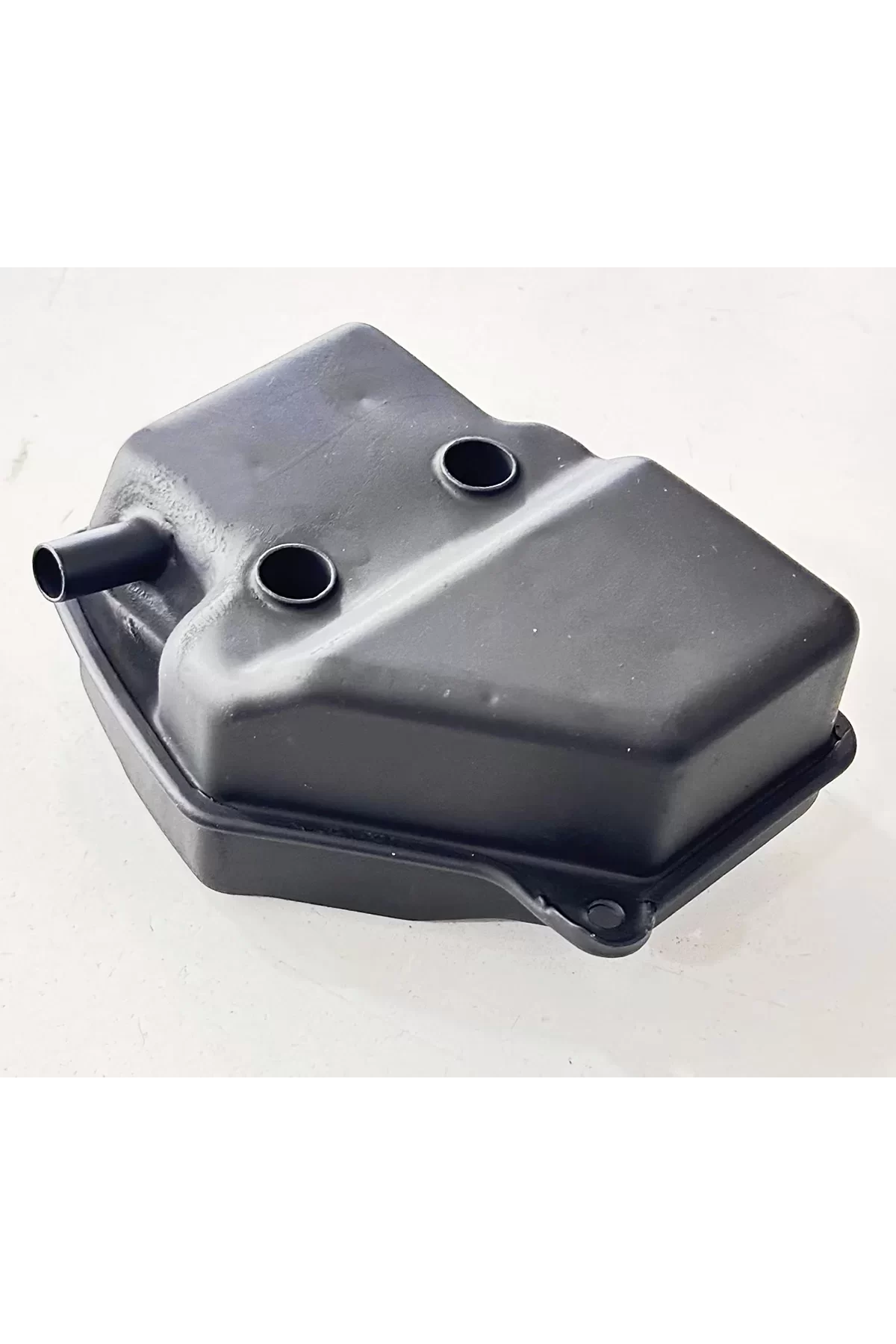 Yüksek Performanslı Stihl Fr450 Fr480 Motorlu Tırpan Egzozu