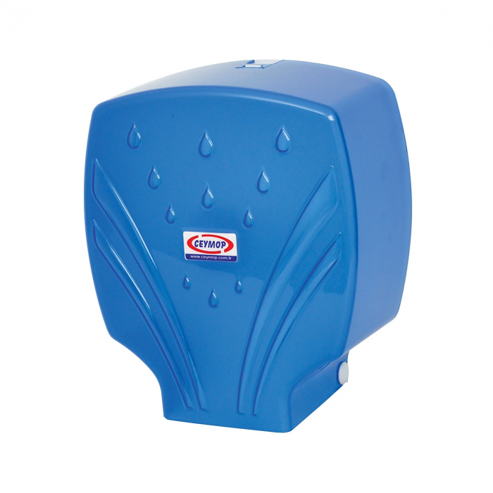 MİNİ JUMBO WC KAĞIT APARATI