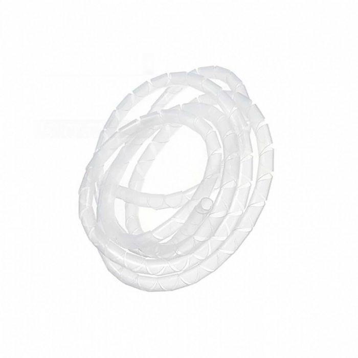 Gwest GHS8 No2 Helezon Spiral - 1 Metre