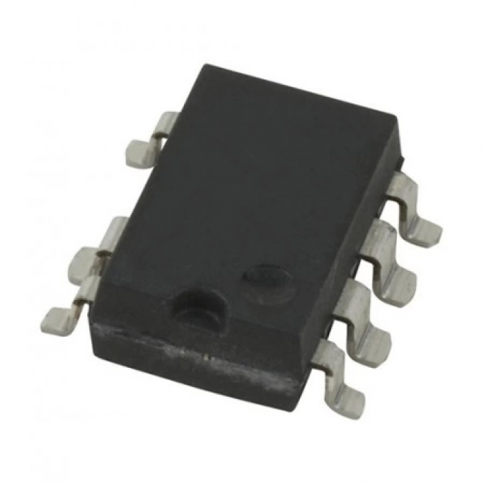 LNK304GN, SMD-8B Entegre Devre