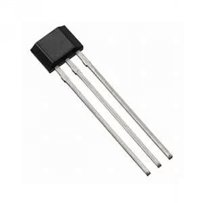 3503 Hall Effect Sensörü UGN3503 A3503 Y3503 OH3503