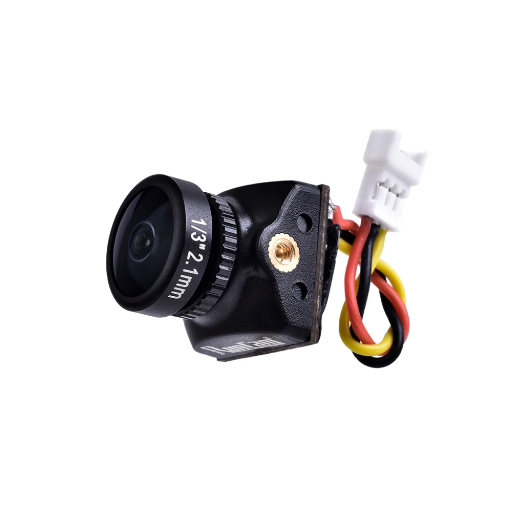 RunCam Nano 2 1/3 " CMOS 2.1mm
