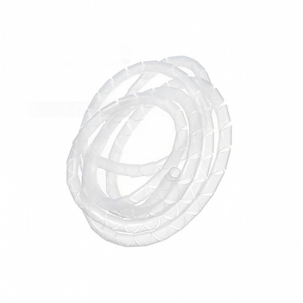 Gwest GHS12 No4 Helezon Spiral - 1 Metre