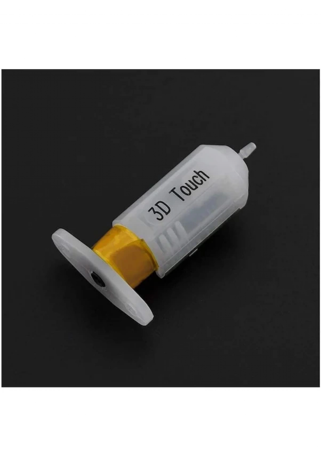 3D Bl Touch Otomatik Tabla Ayar Sensörü