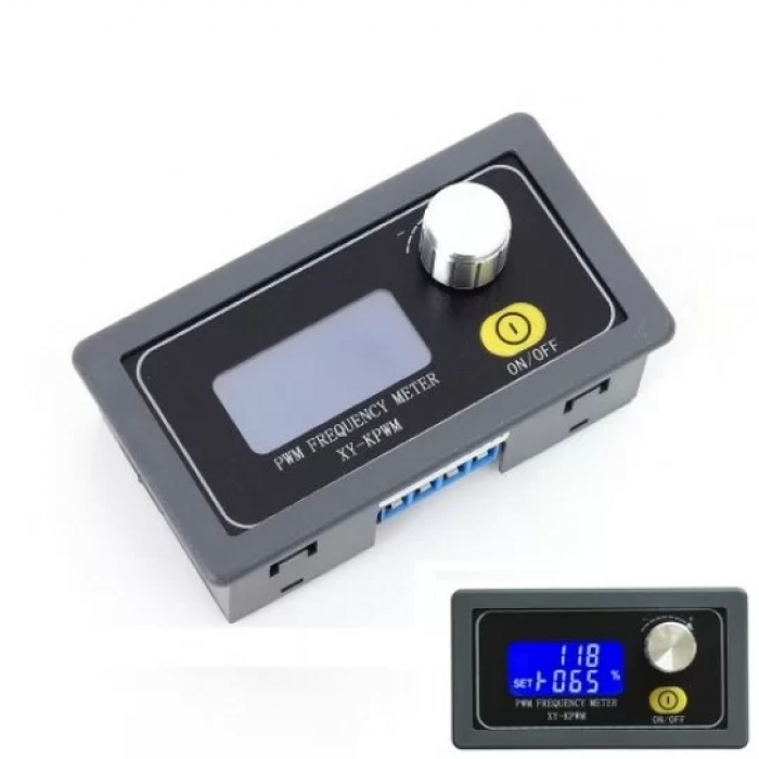 XY-KPWM 150 khz PWM Sinyal Jeneratörü Modülü