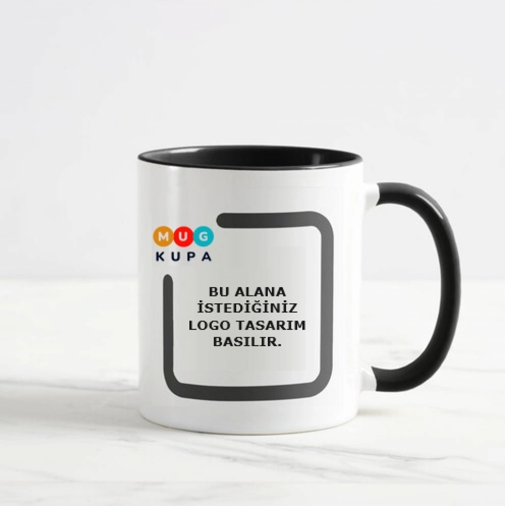 Promosyon ve Toptan Baskılı Kupa Bardak Satışı | Kişiye Özel ve Logolu Kupa Bardak Fiyatları