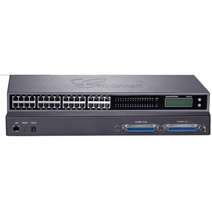 Grandstream GXW4232 V2 FXS Gateway