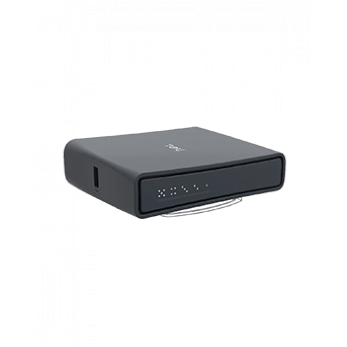 Mikrotik RB952Ui-5ac2nD-TC Router Firewall