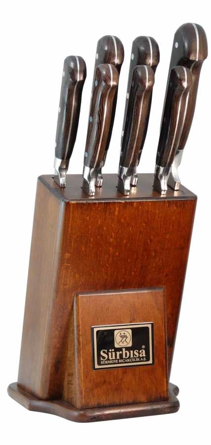 Sürbısa 61510-YM-E Mutfak Seti - caylaravm.com - Caylar Avm | Uygun ...