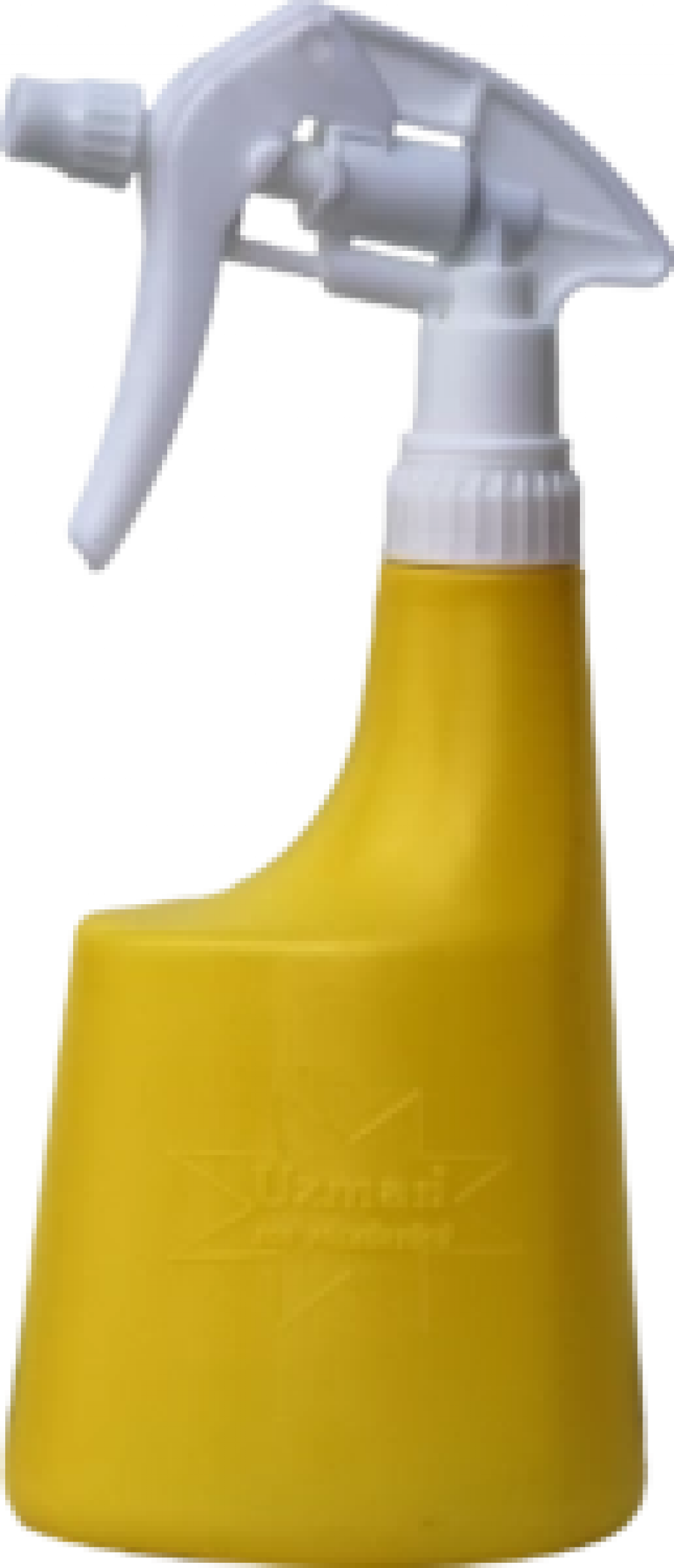 K-4 Star Basınçlı Püskürtücü | Starfide.com ' da!