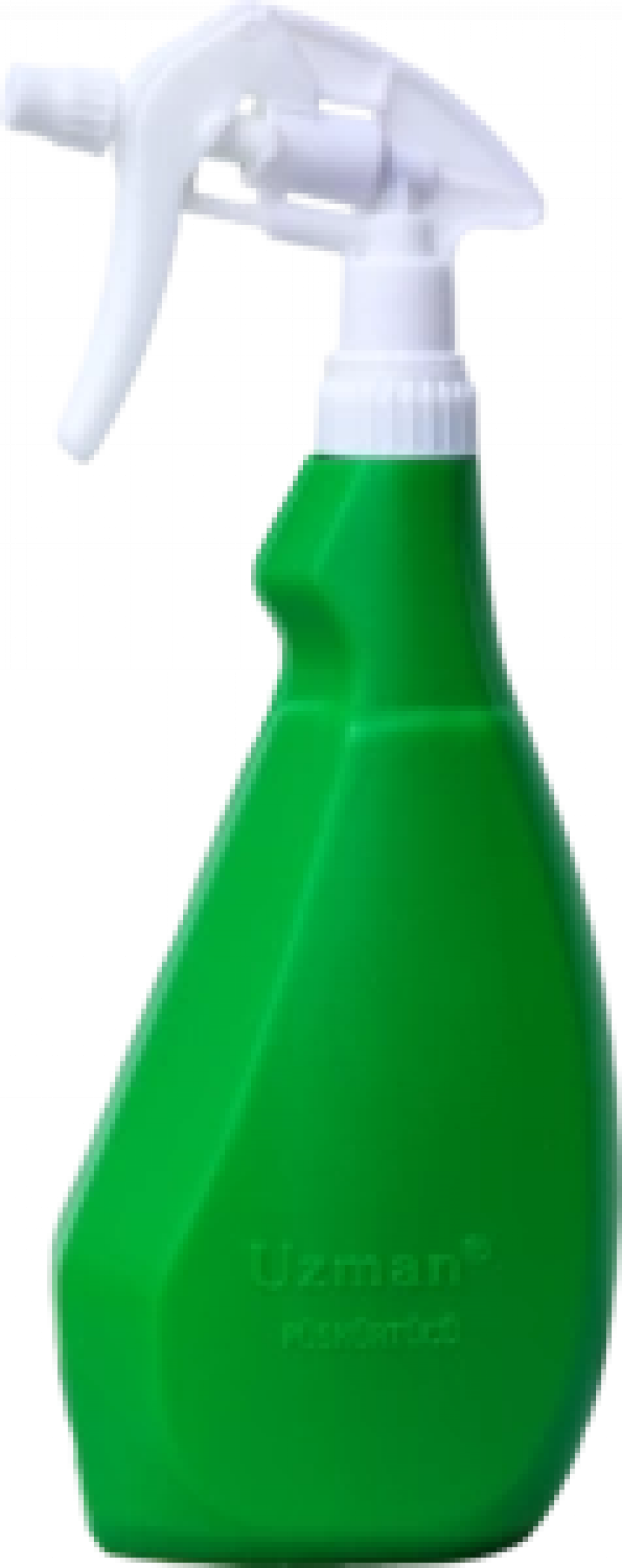 K-5 Botanik Basınçlı Püskürtücü | Starfide.com ' da!